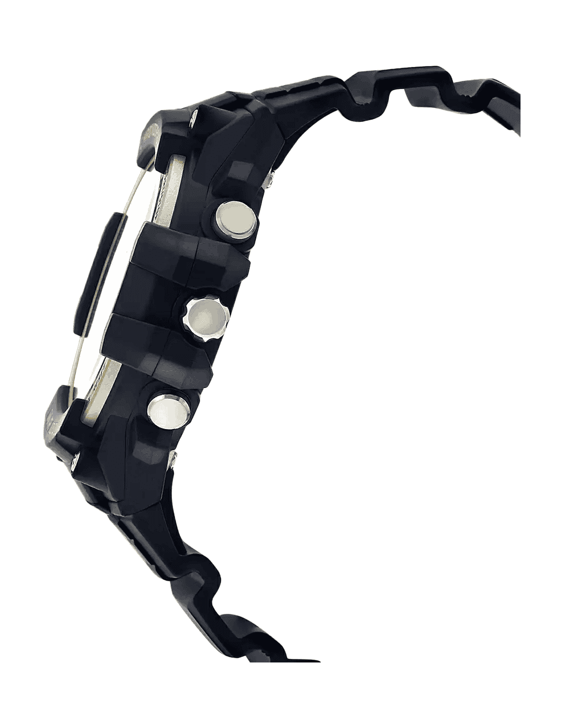 Buy Casio AD215 MCW-100H-9A2VDF Youth Watch in India I Swiss Time H...