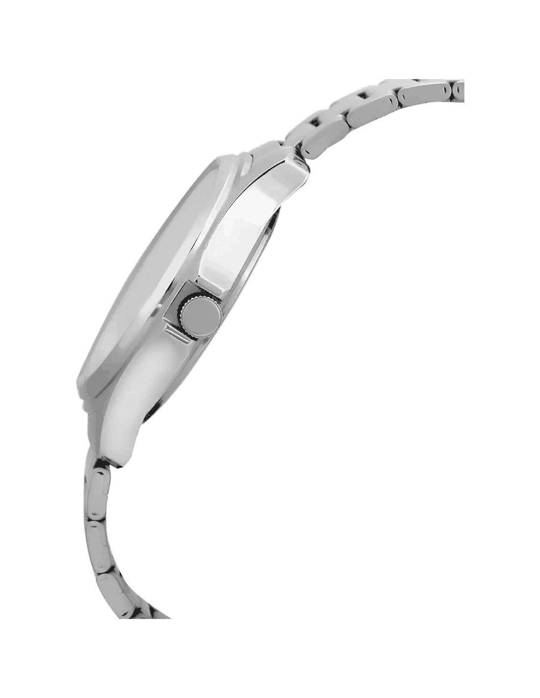 Buy Casio A388 MTP-1246D-7AVDF Enticer Men Watch in India I Swiss T...