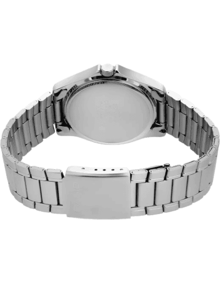 Buy Casio A388 MTP-1246D-7AVDF Enticer Men Watch in India I Swiss T...