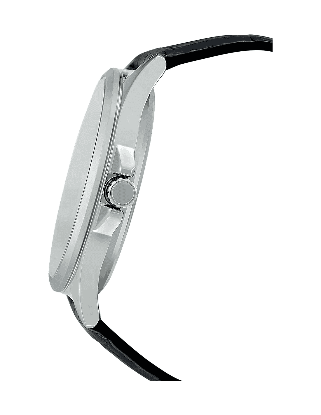 Buy Casio A967 MTP-E108L-1AVDF Enticer Men Watch in India I Swiss T...