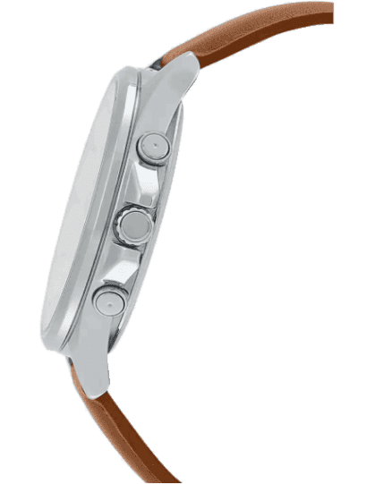 Buy Casio A1075 MTP-E303L-9AVDF Enticer Men Watch in India I Swiss ...