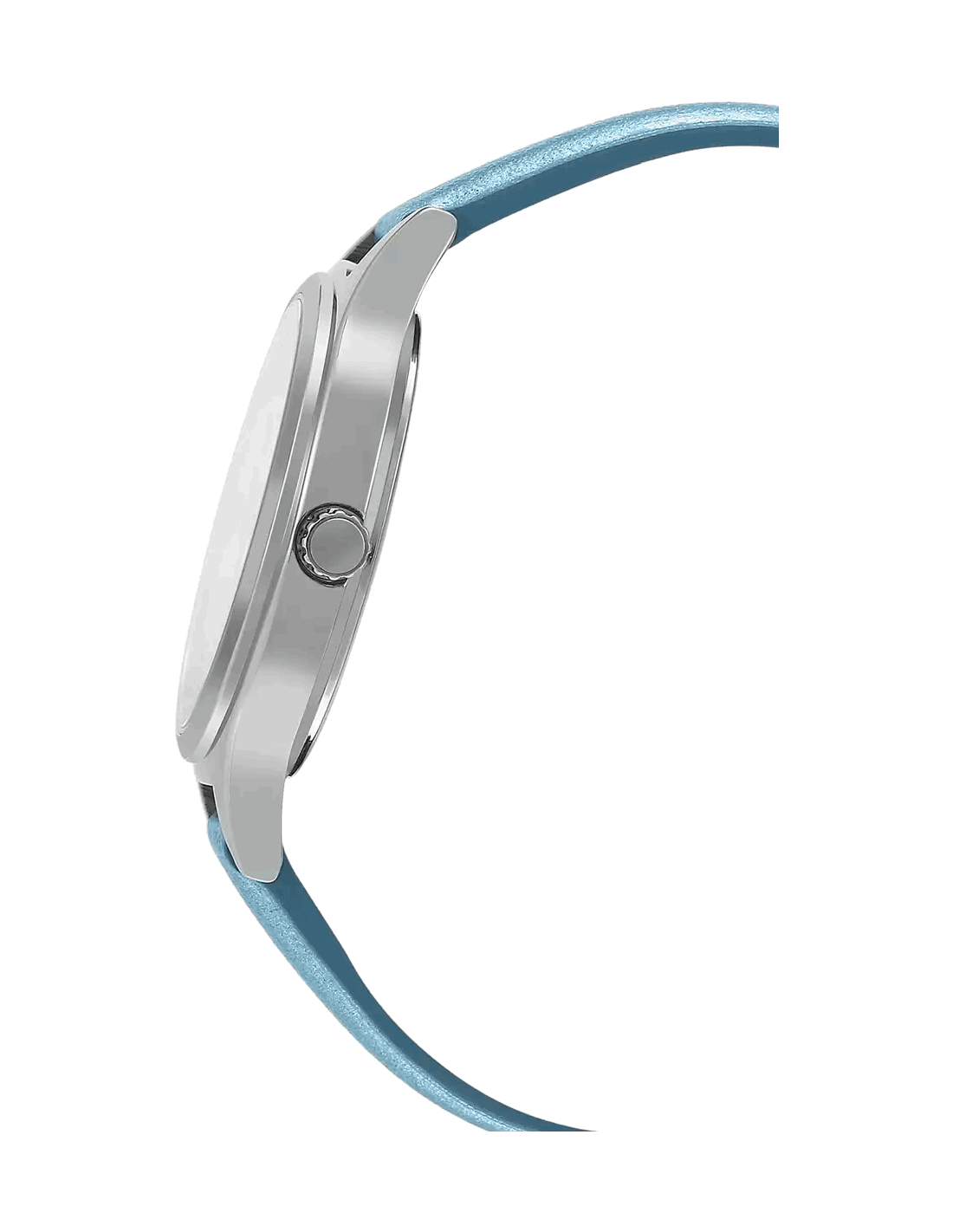 Buy Casio A1033 LTP-1393L-2AVDF Enticer Ladies Watch in India I Swi...