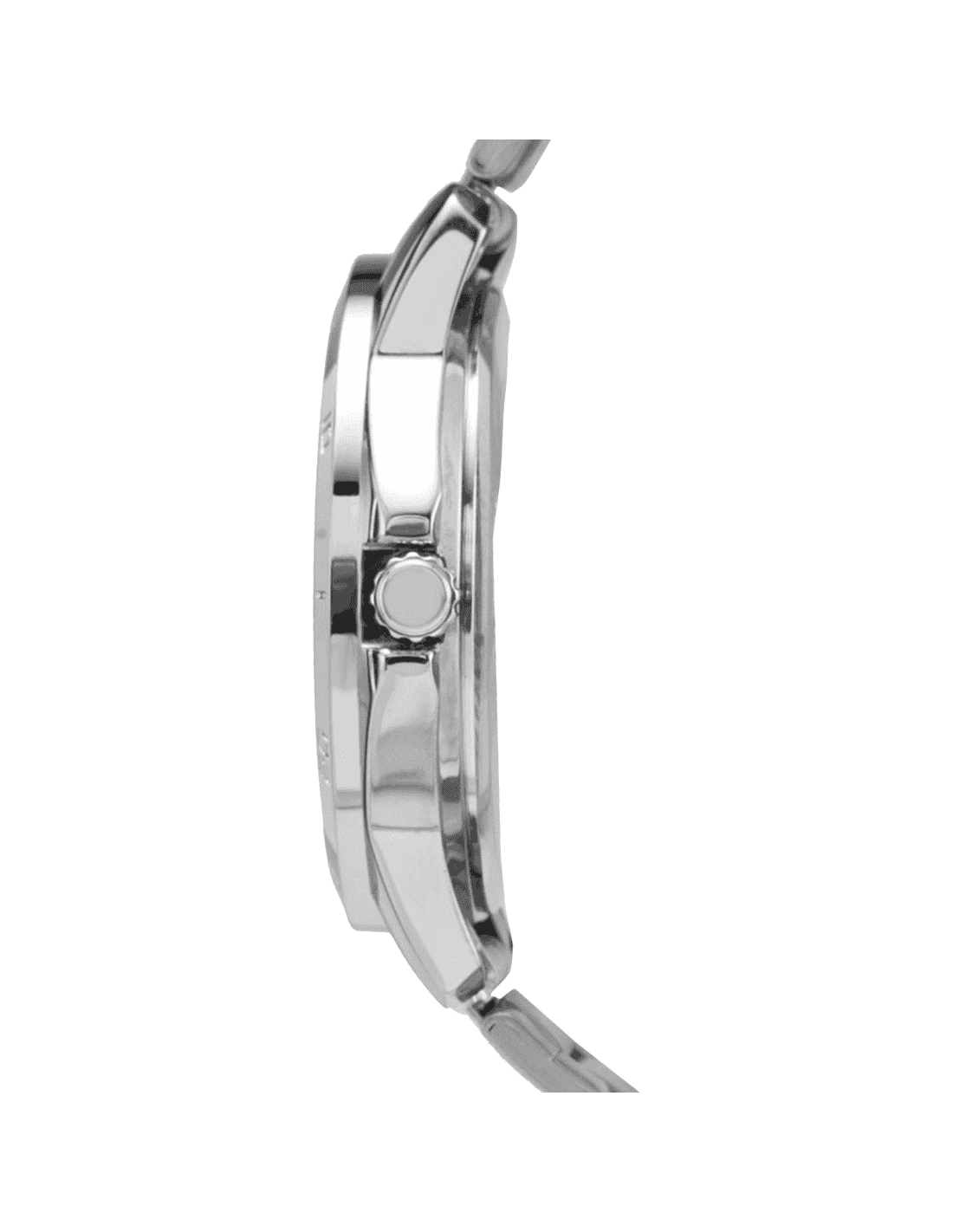 Buy Casio A1113 MTP-V008D-1BUDF Youth Watch in India I Swiss Time H...