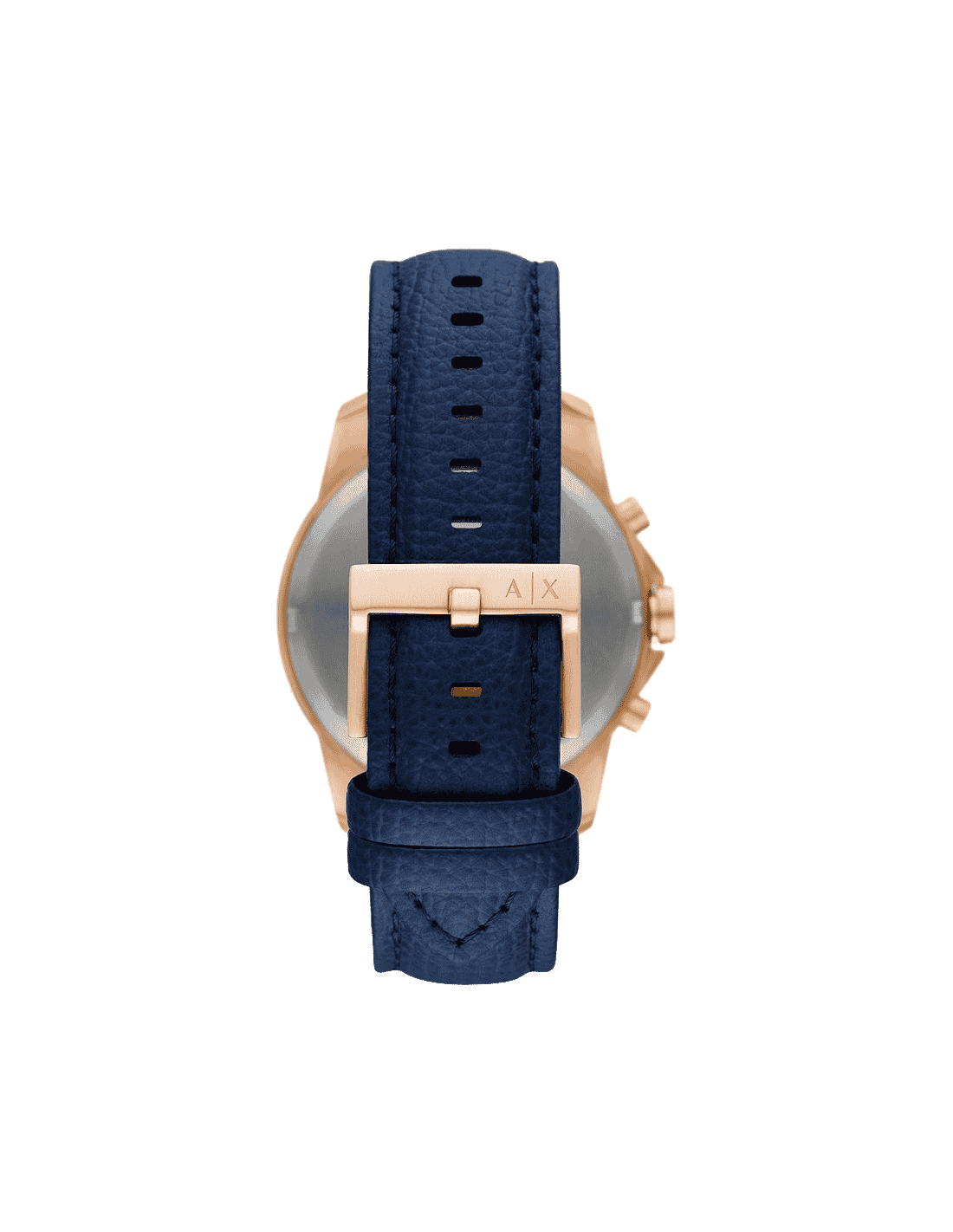 Buy Armani Exchange AX1723 Watch in India I Swiss Time House