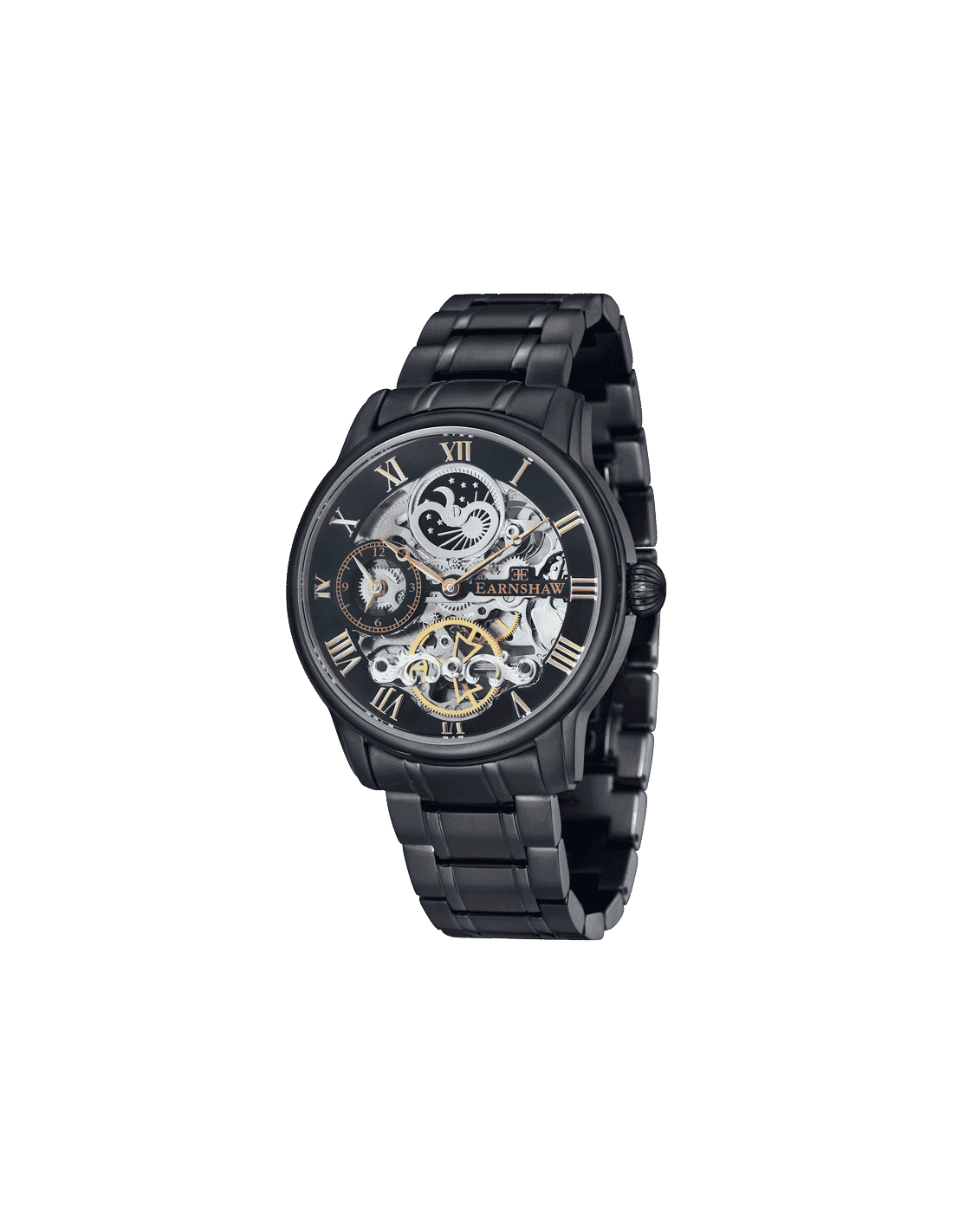 Buy Watches from Rs.50,000 - 1lakh | Swiss Time House