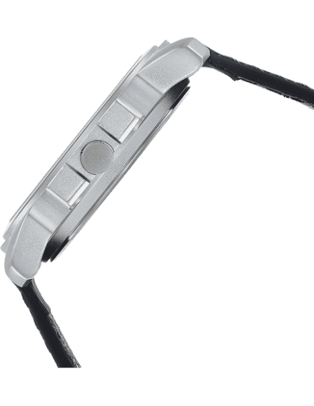 Buy Fastrack 3039SL01 Watch in India I Swiss Time House