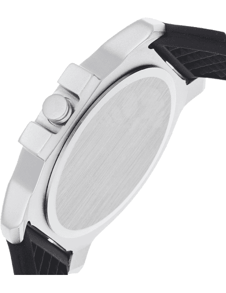 Buy Fastrack 3039SP02 Watch in India I Swiss Time House