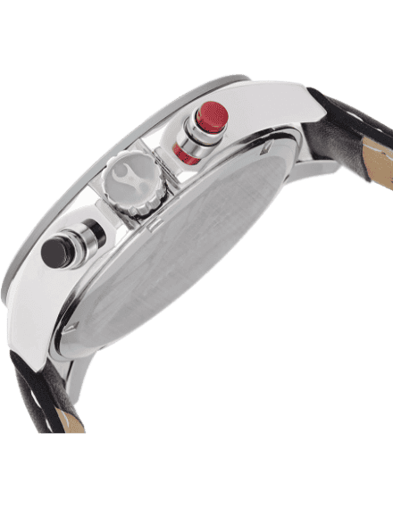 Buy Fastrack 3072SL02 Watch in India I Swiss Time House