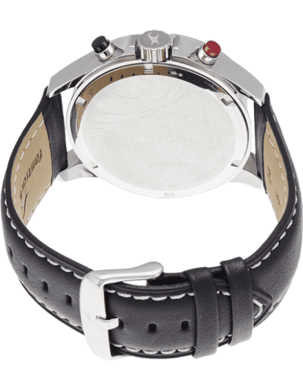 Buy Fastrack 3072SL02 Watch in India I Swiss Time House