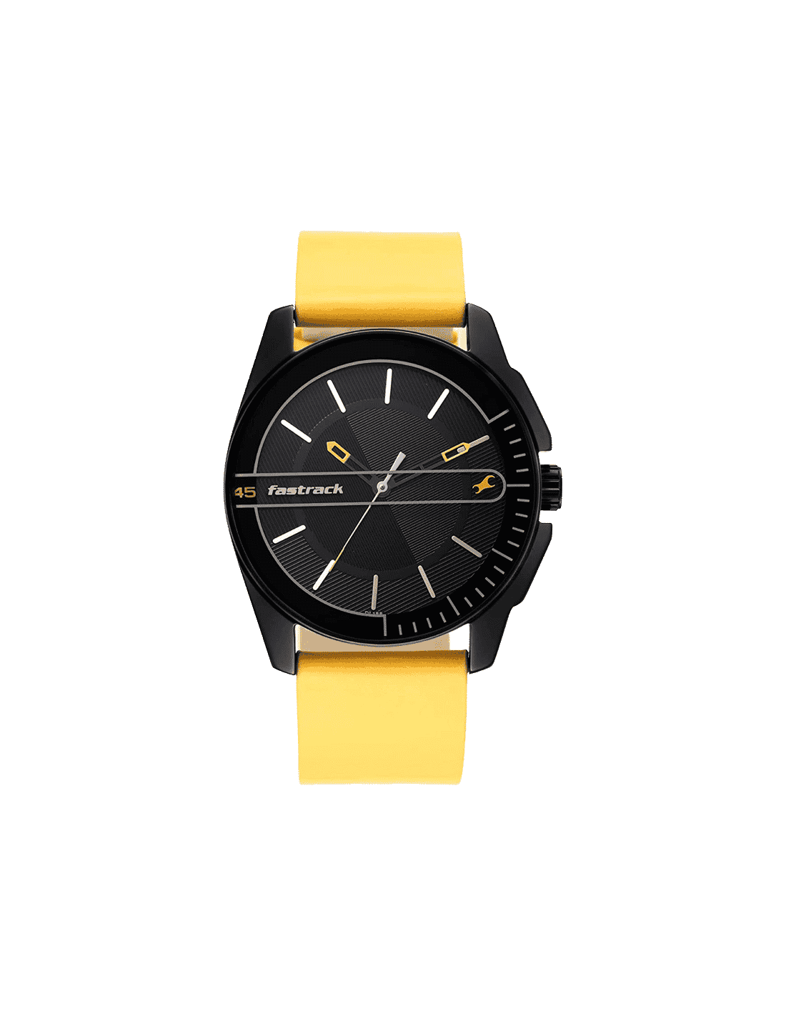 Buy Fastrack 3089NL01 Watch in India I Swiss Time House