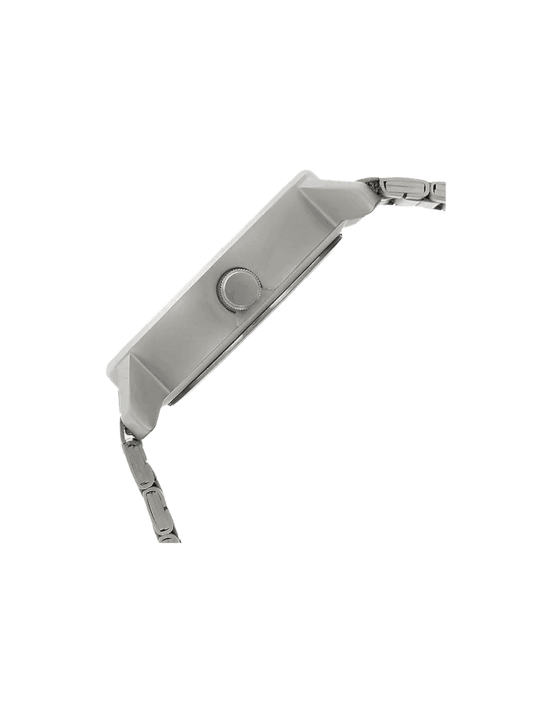 Buy Fastrack 3121SM02 Watch in India I Swiss Time House