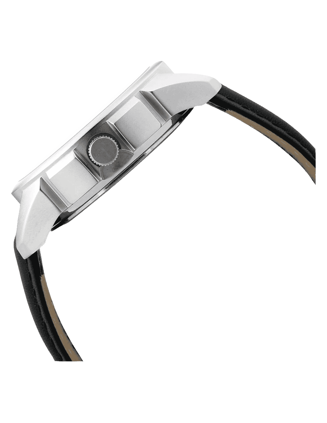 Buy Fastrack 3124SL05 Watch in India I Swiss Time House