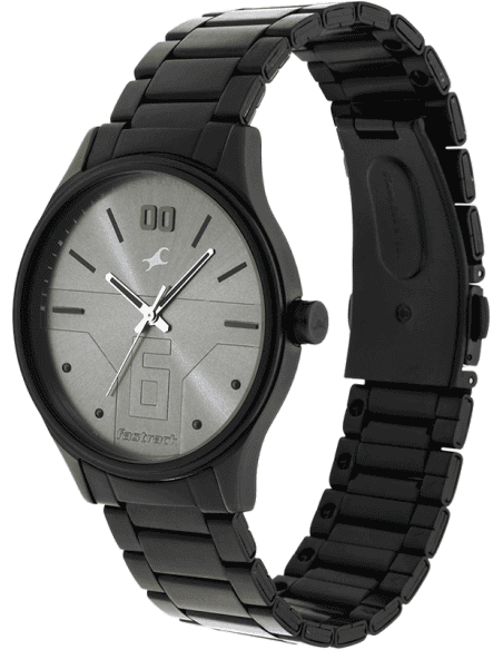 Buy Fastrack 3247NM02 Watch in India I Swiss Time House