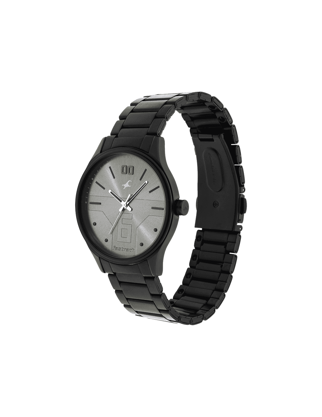 Buy Fastrack 3247NM02 Watch in India I Swiss Time House