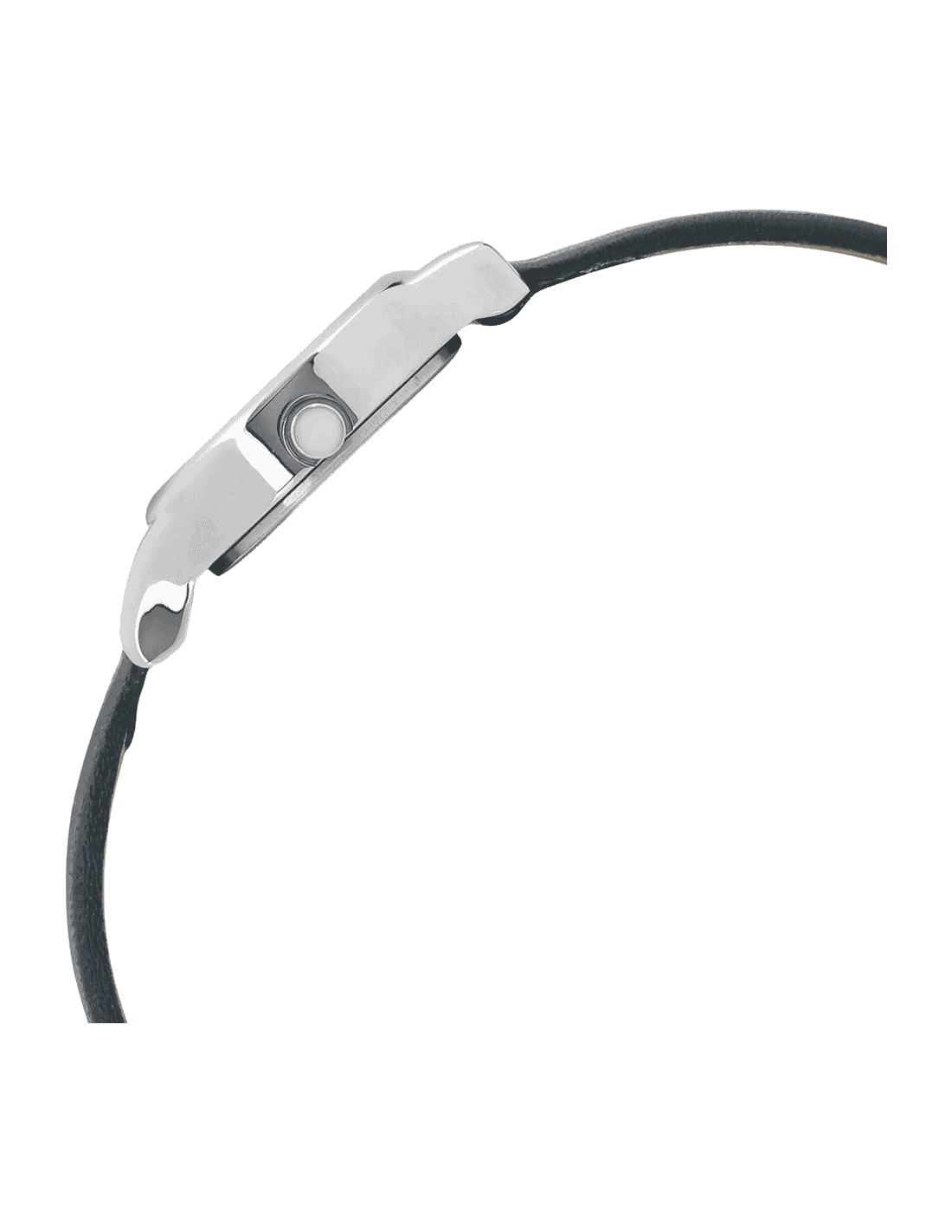 Buy Fastrack 2394SL02 Watch in India I Swiss Time House