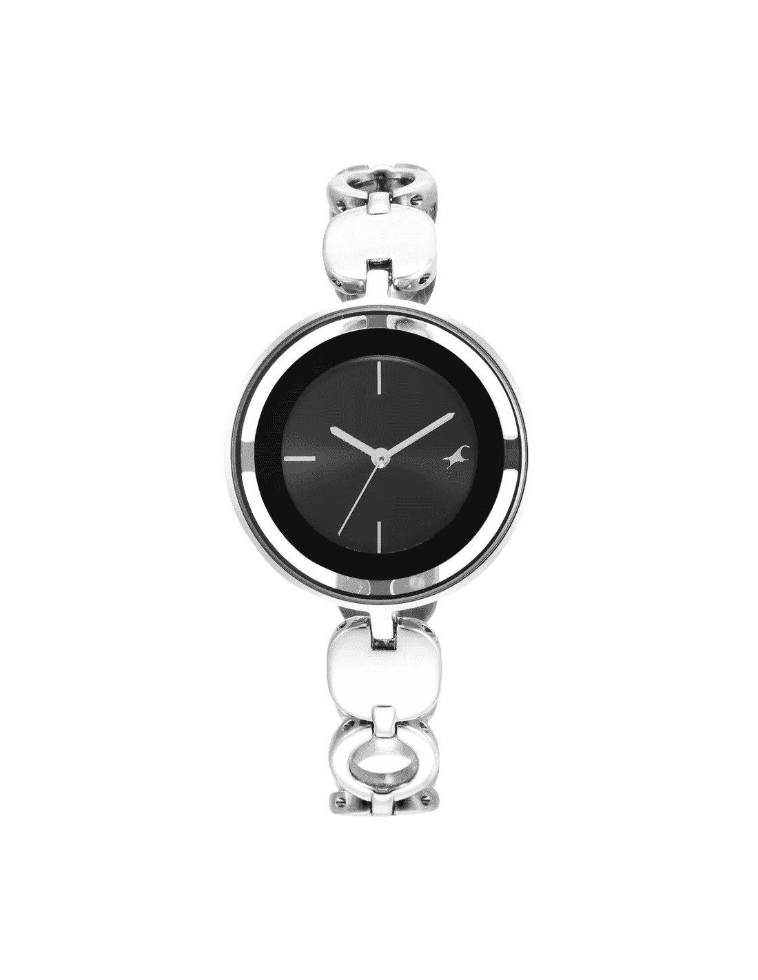 Fastrack Watches for Men & Women in India | Swiss Time House