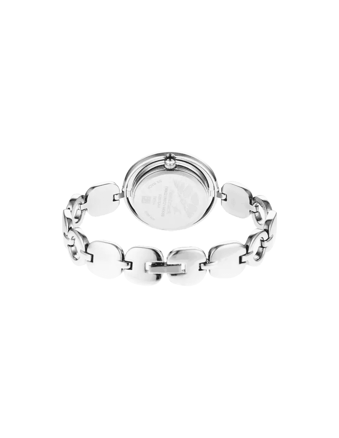 Buy Fastrack 6237SM01 Watch in India I Swiss Time House