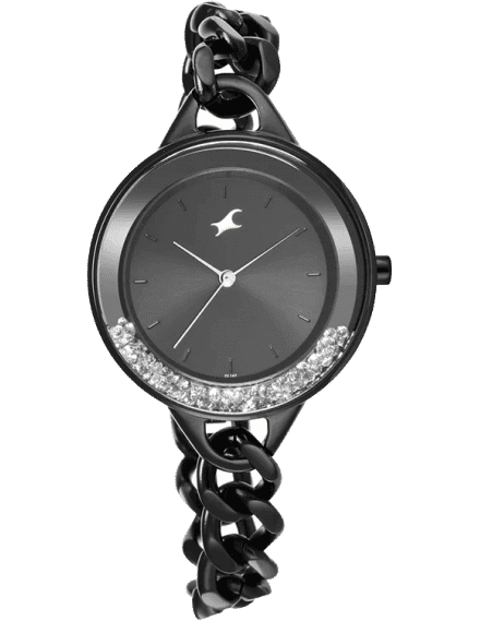 Fastrack Watches For Men