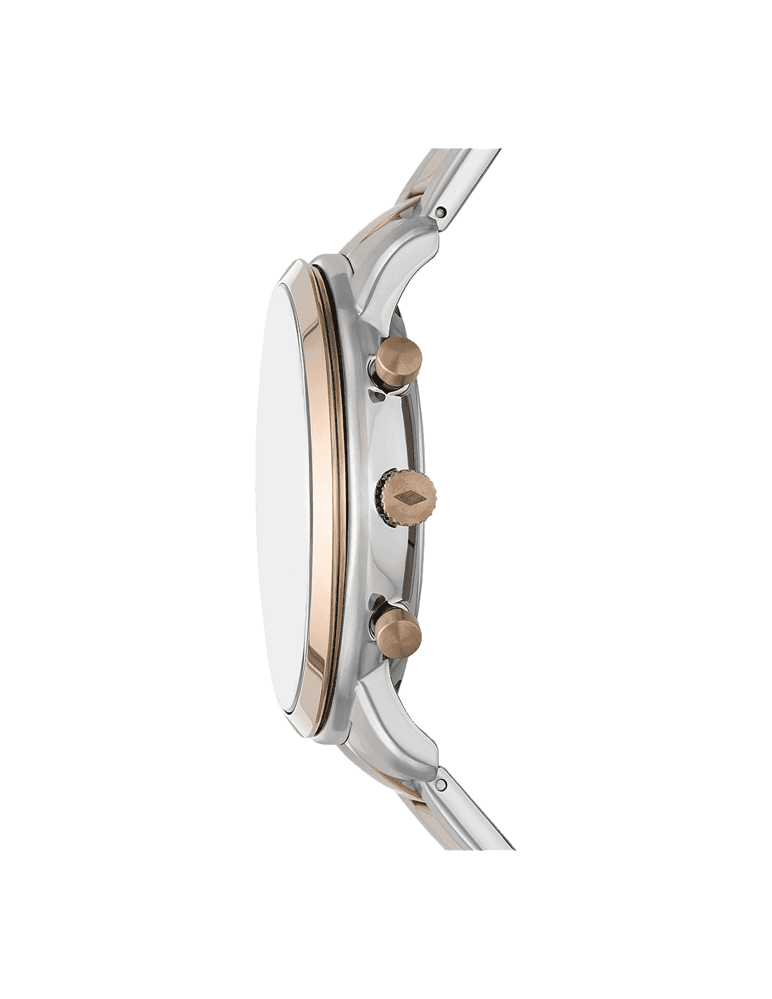 Buy Fossil FS5869 Watch in India I Swiss Time House