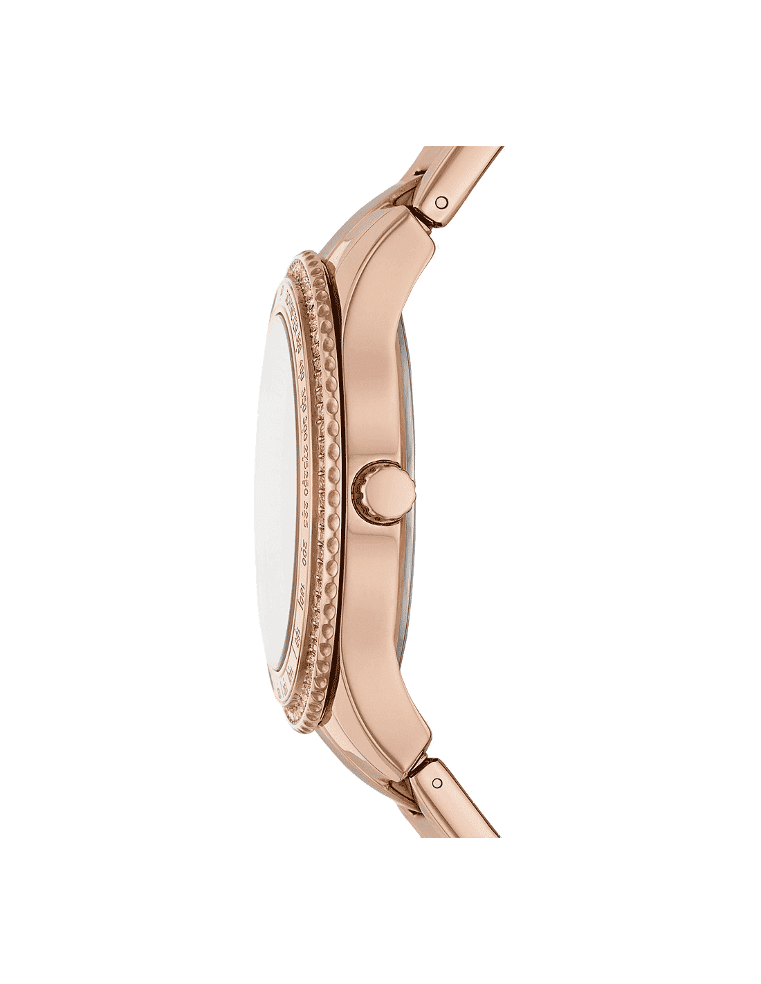 Buy Fossil ES5106 Watch in India I Swiss Time House