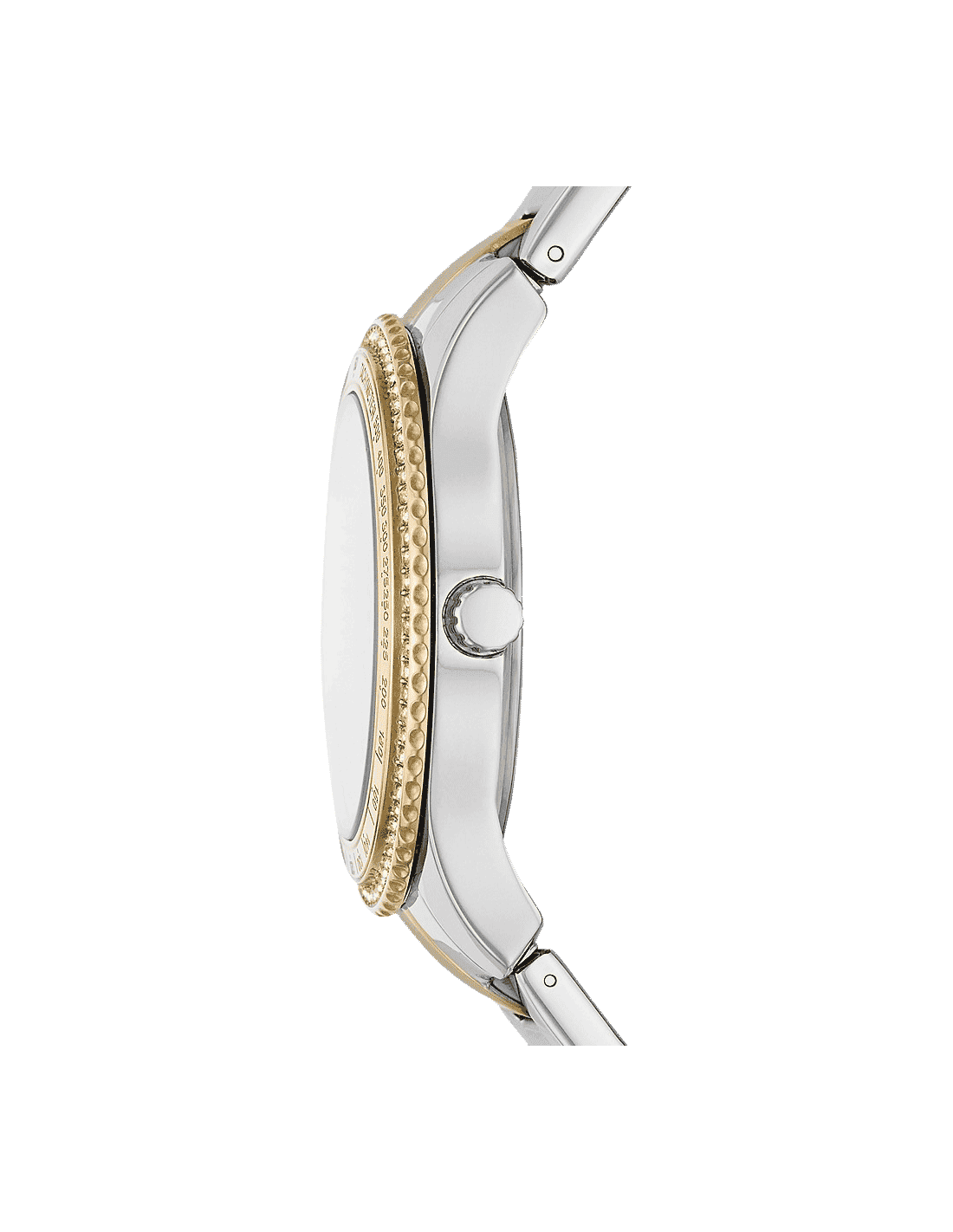 Buy Fossil ES5107 Watch in India I Swiss Time House