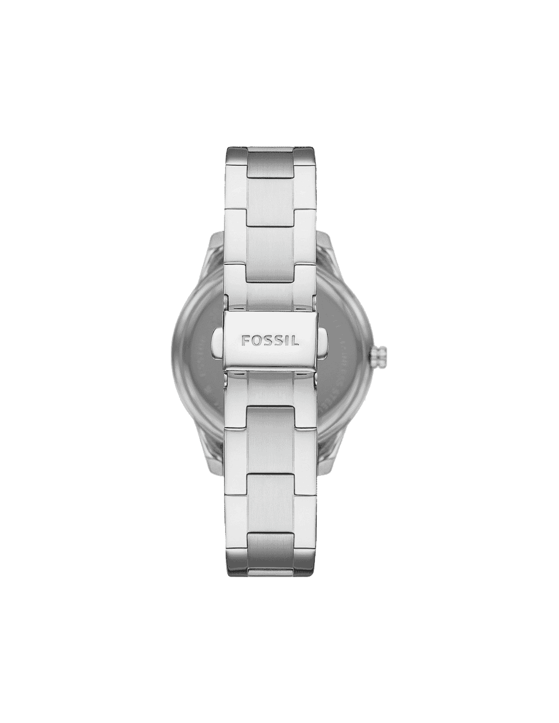 Buy Fossil ES5108 Watch in India I Swiss Time House