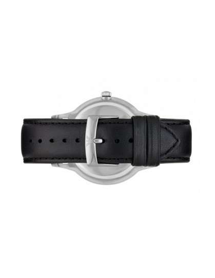 Buy Emporio Armani AR8035 Watch in India I Swiss Time House