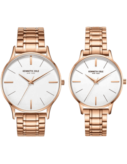 Buy Branded Watches for couples | Watches for couples Online (4)