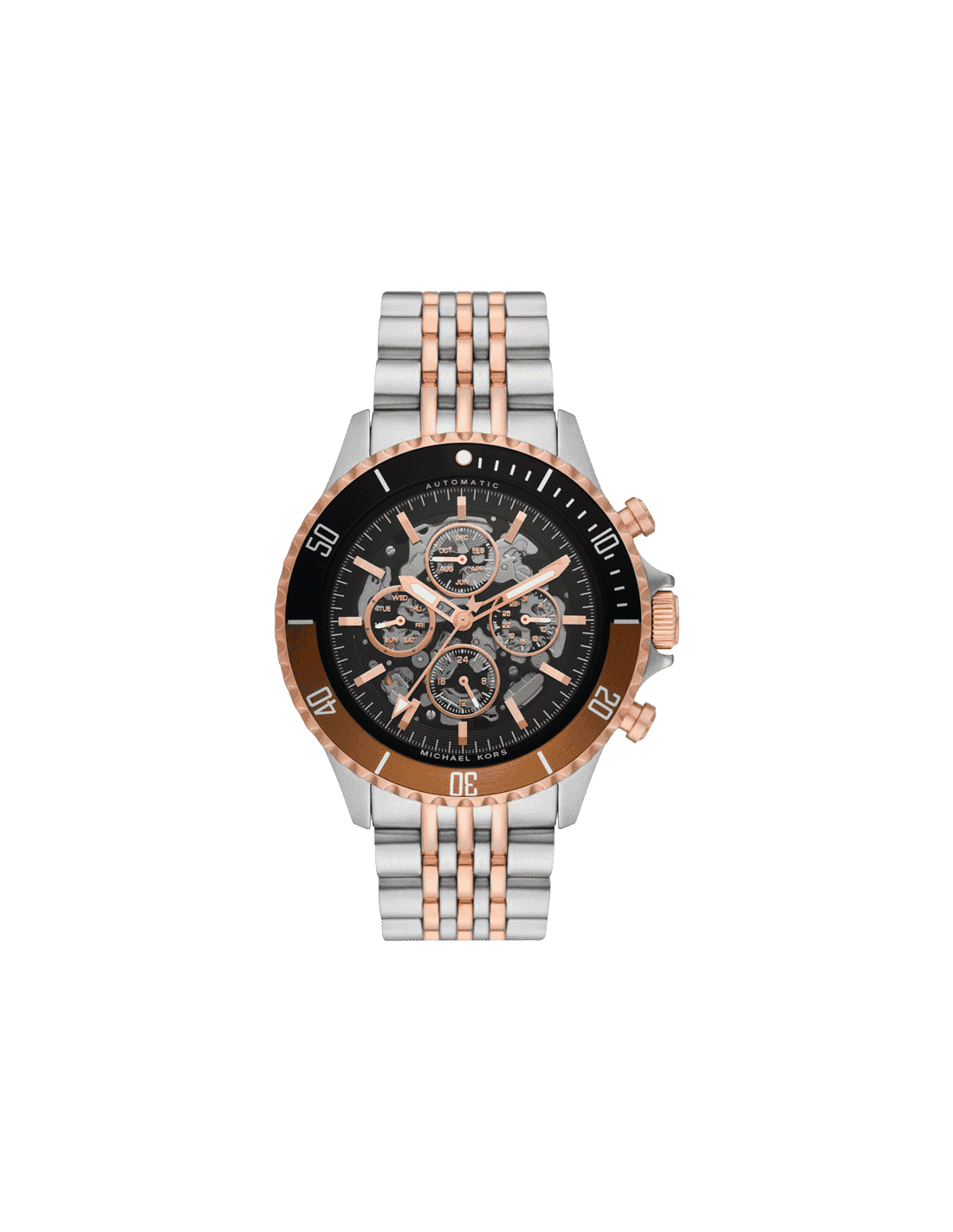 Buy Michael Kors MK9046 Watch in India I Swiss Time House