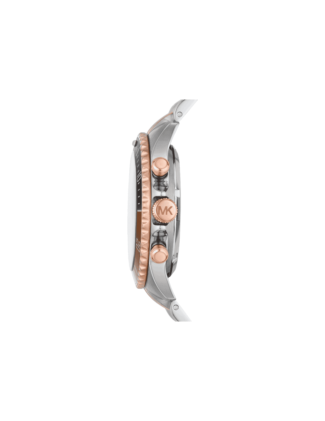 Buy Michael Kors MK9046 Watch in India I Swiss Time House