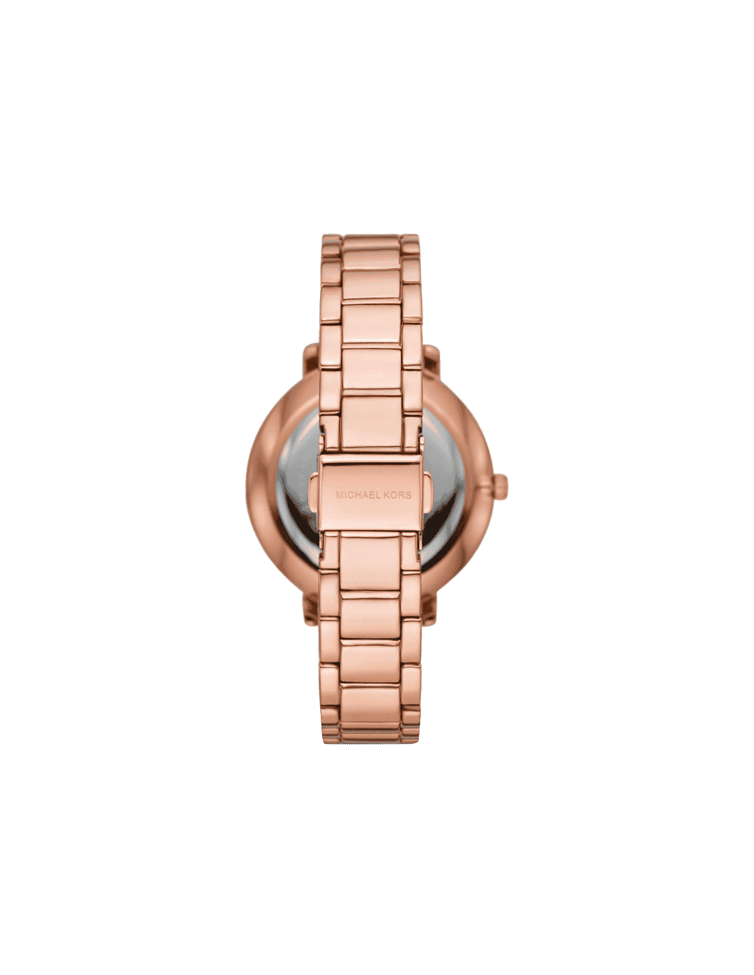 Buy Michael Kors MK4594 Watch in India I Swiss Time House