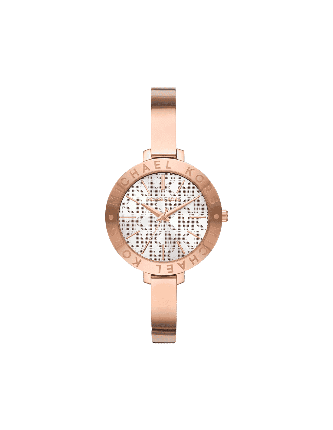 Buy Michael Kors Watches for Men & Women in India | Swiss Time House