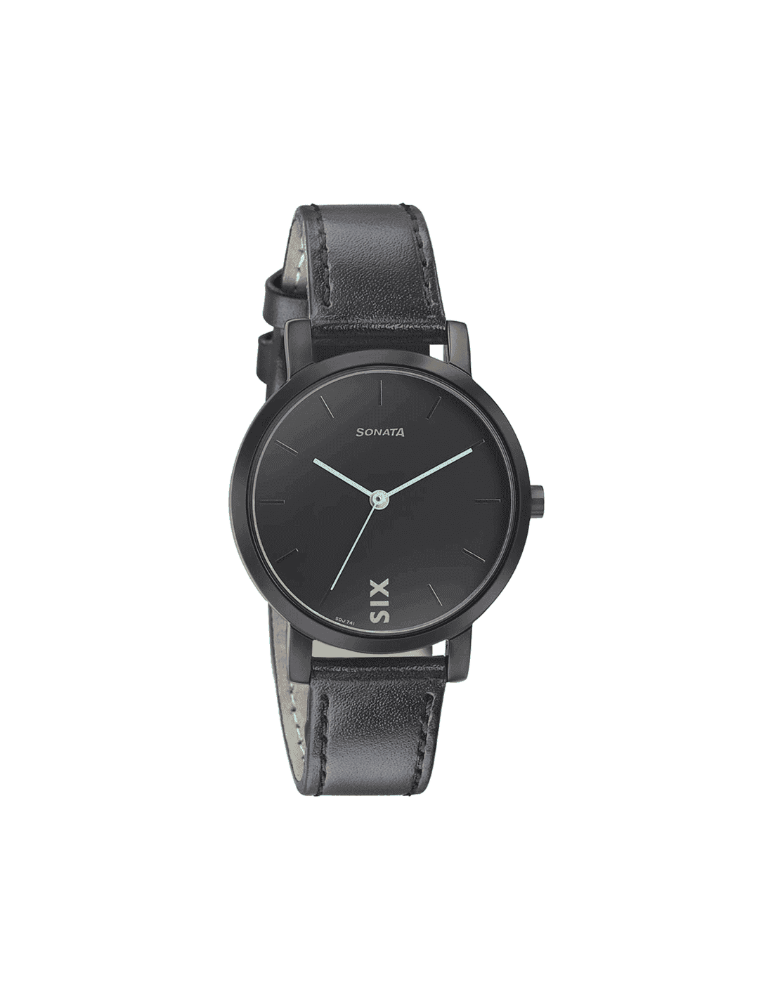 Buy Sonata Watches for Men & Women in India | Swiss Time House