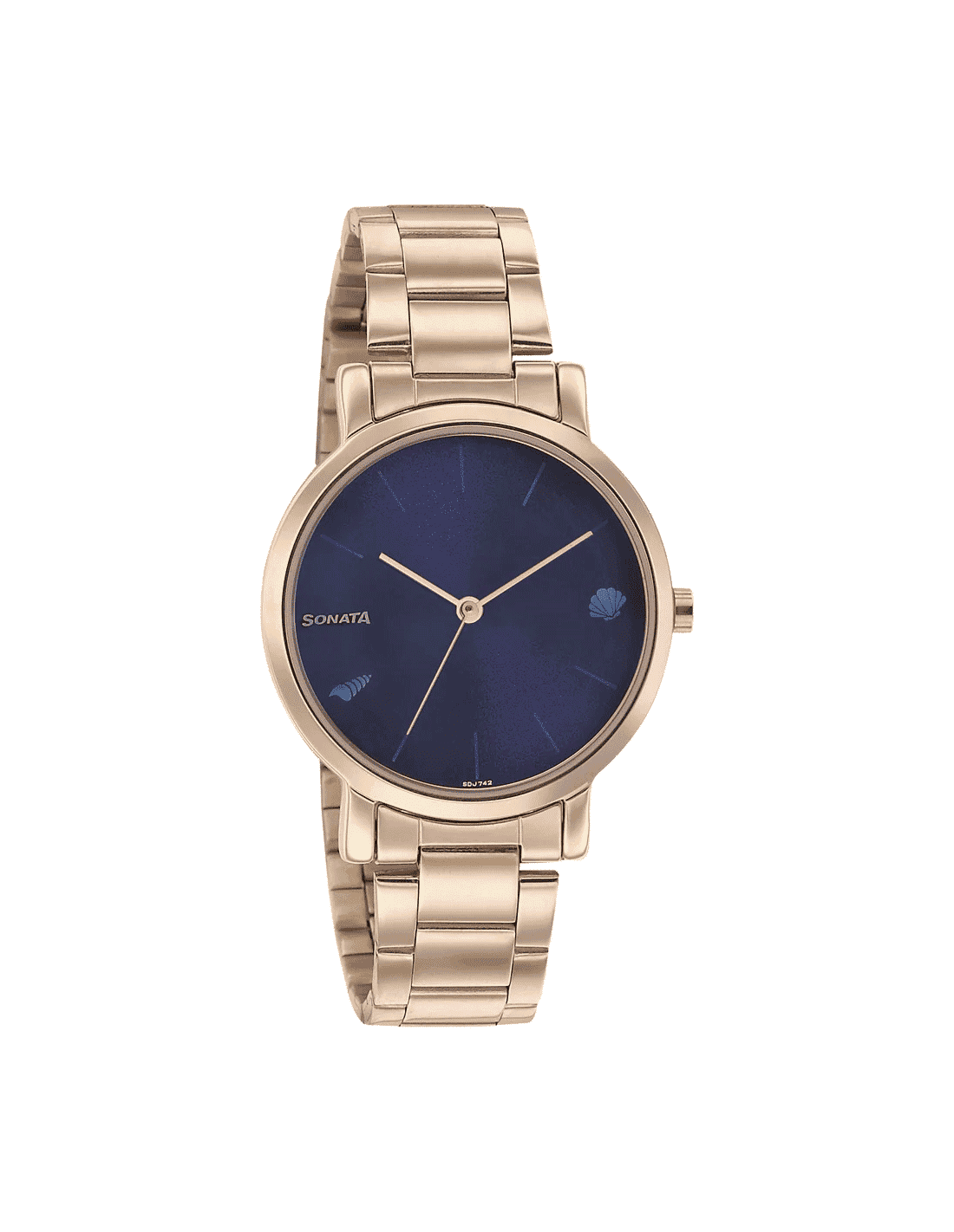 Buy Sonata Watches for Men & Women in India | Swiss Time House