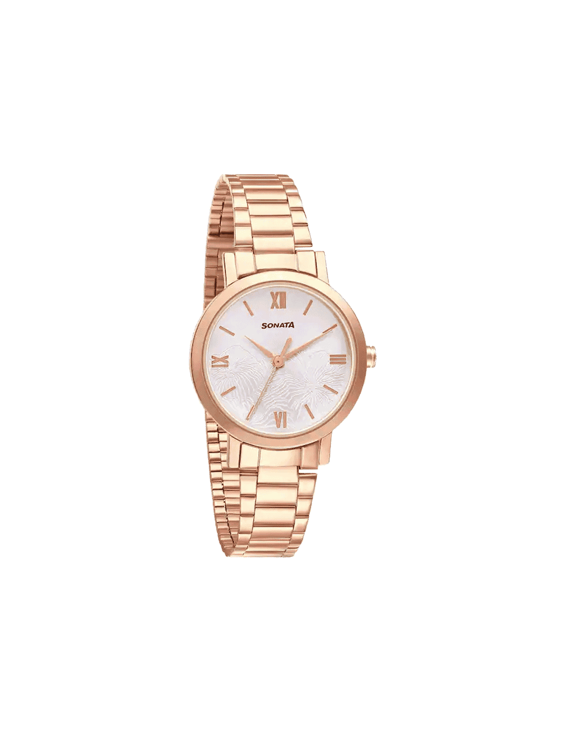 Buy Sonata Watches for Men & Women in India | Swiss Time House