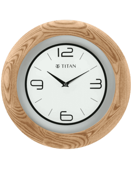 Buy Clocks Online at the Lowest Price in India at Swiss Time House ...