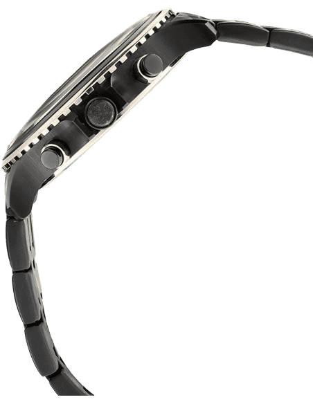 Buy Titan 1787KM02 Watch in India I Swiss Time House