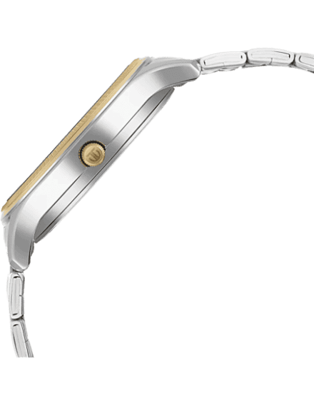 Buy Titan 1824BM02 Watch in India I Swiss Time House