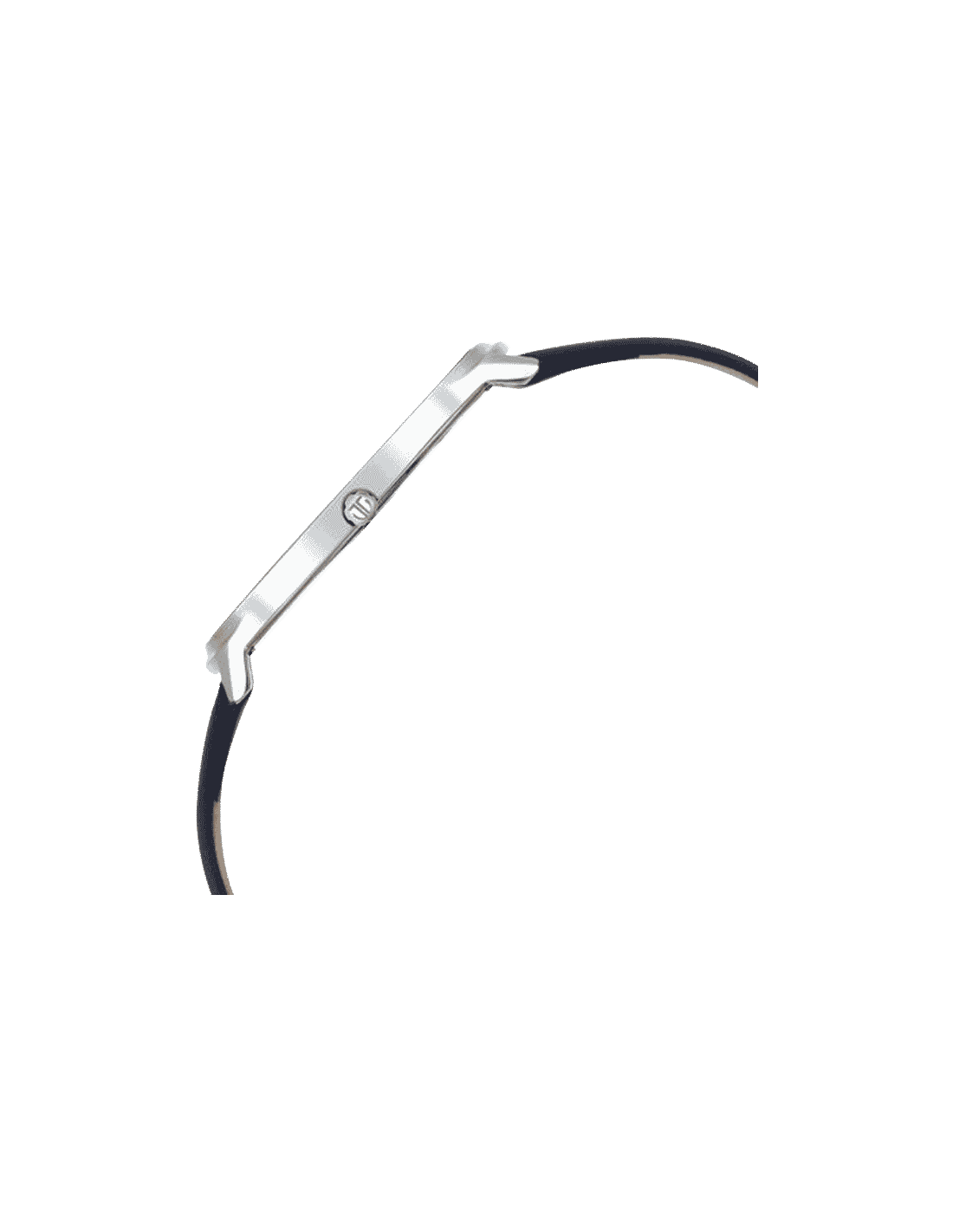 Buy Titan 1843SL01 Watch in India I Swiss Time House