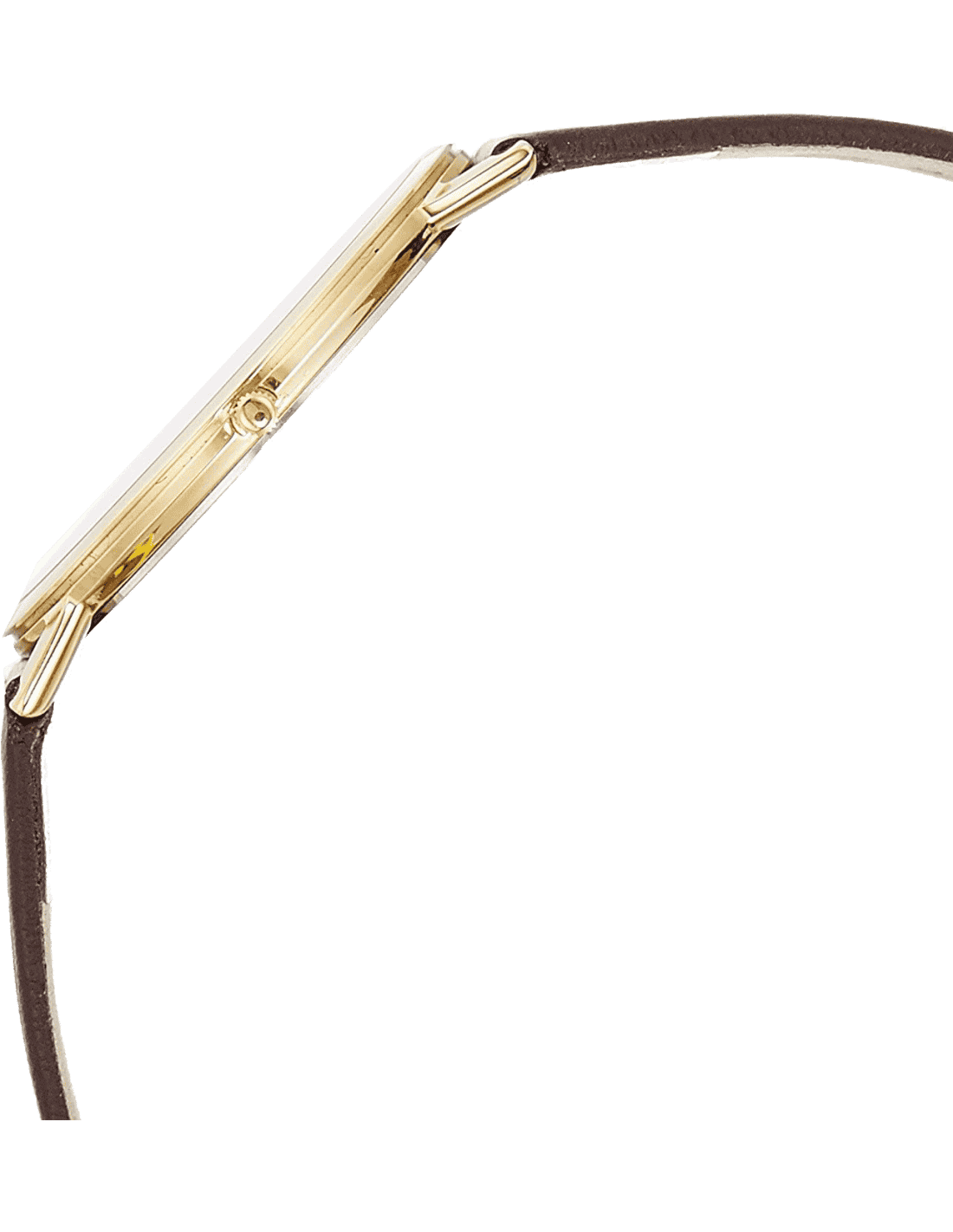 Buy Titan 679YL01 Watch in India I Swiss Time House