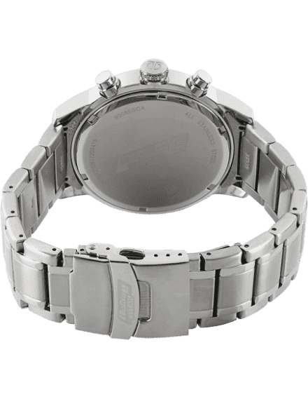 Buy Titan 90086SM01 Watch in India I Swiss Time House