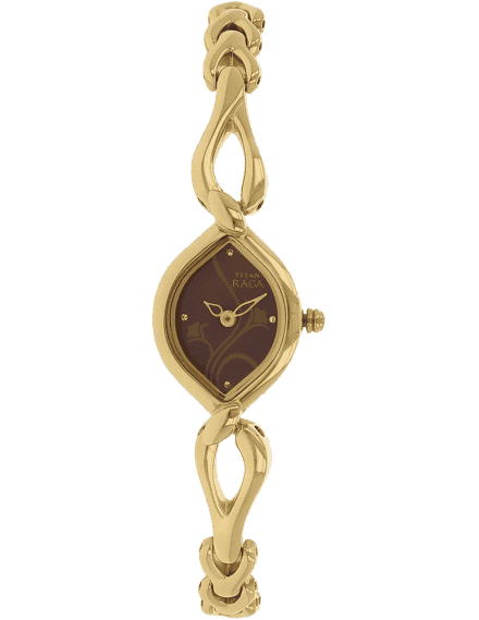 Buy Titan 17332570KM01 Watch in India I Swiss Time House