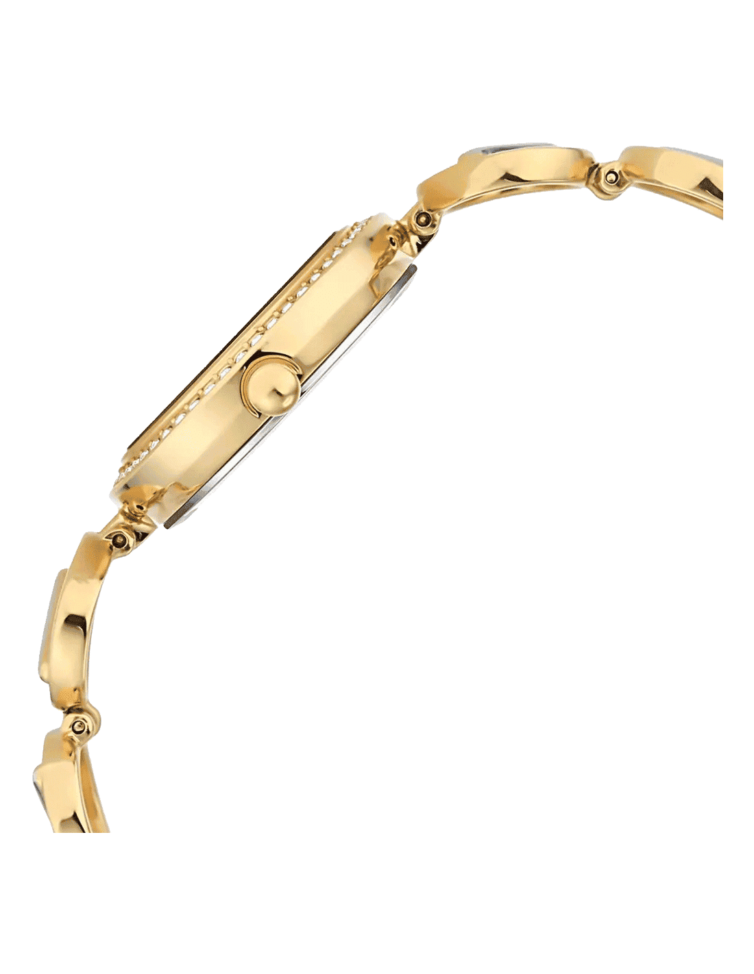 Buy Titan 2643BM01 Watch in India I Swiss Time House