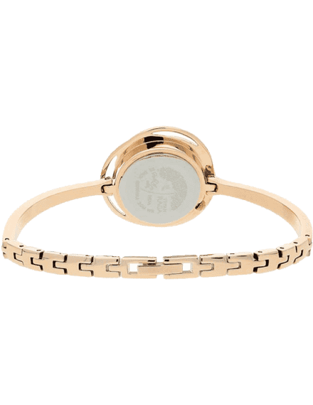 Buy Titan 95003WM01 Watch in India I Swiss Time House