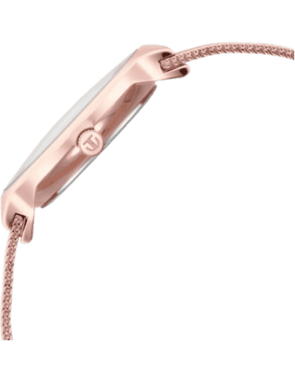 Buy Titan 95141WM01 Watch in India I Swiss Time House