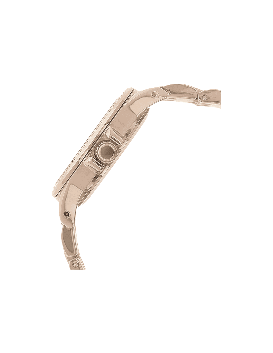 Buy Titan 9798WM01 Watch in India I Swiss Time House