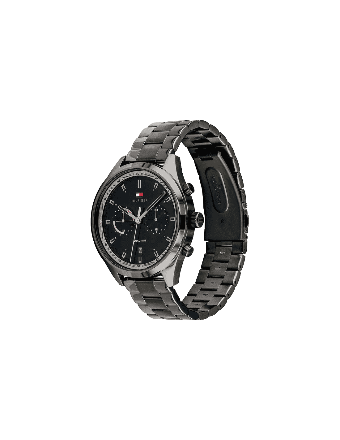 Buy Tommy Hilfiger TH1791727W Watch in India I Swiss Time House