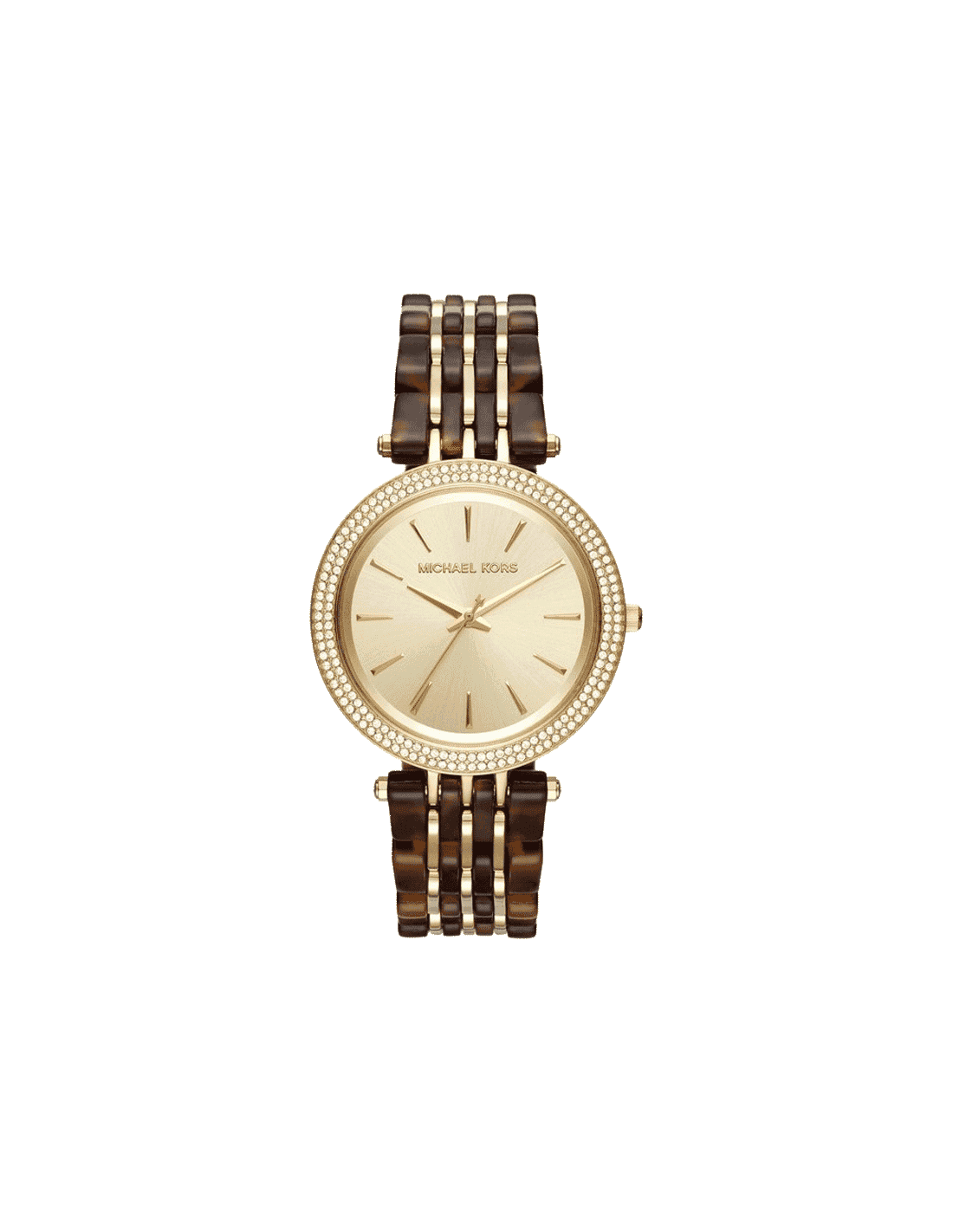 Buy Michael Kors MK4326 Watch in India I Swiss Time House