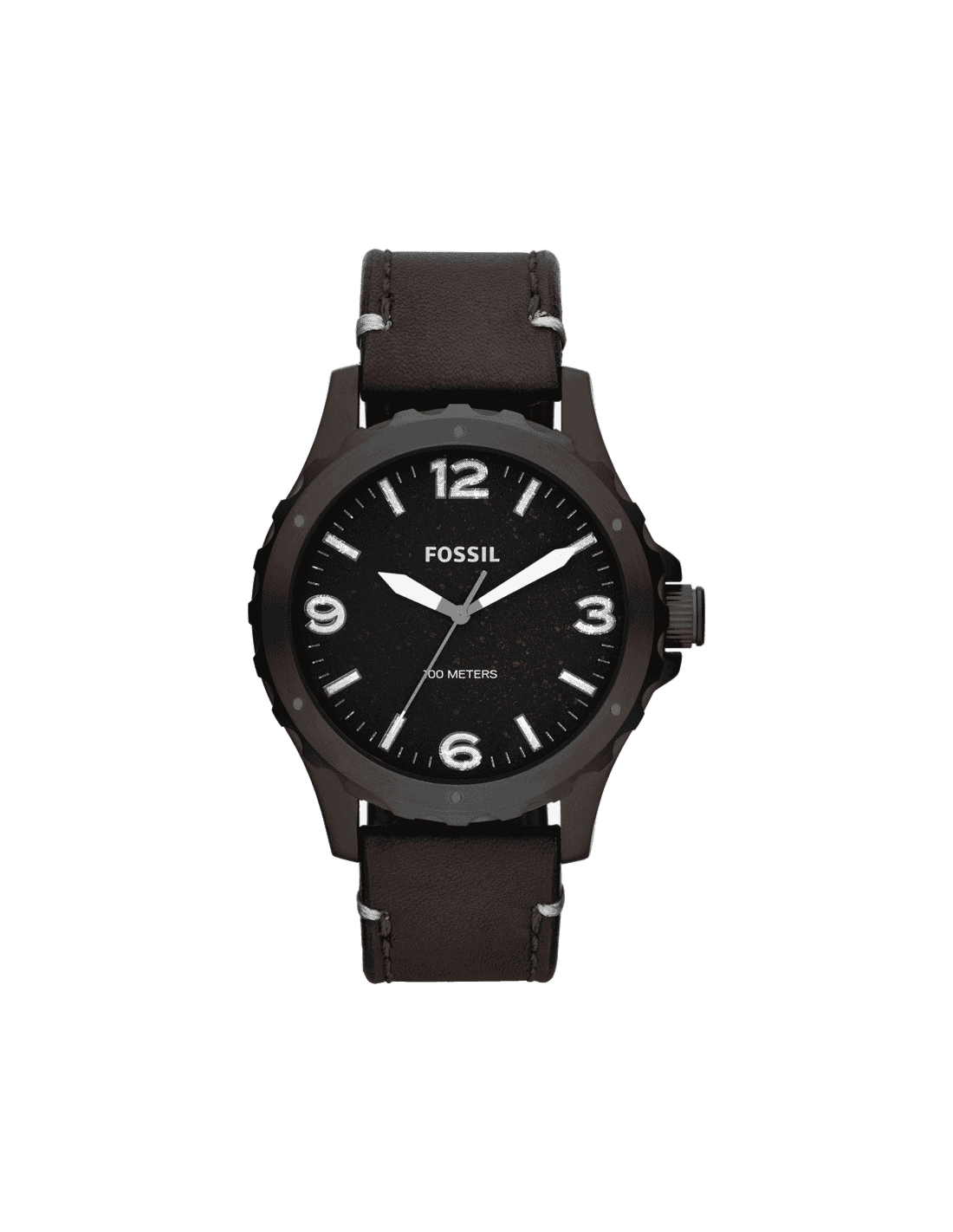 Buy Fossil JR1450 Watch in India I Swiss Time House