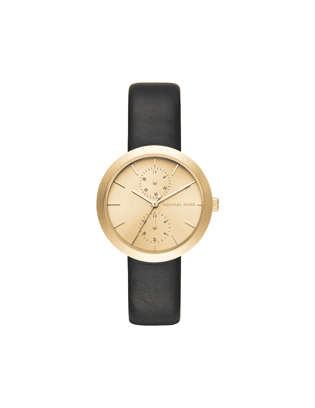 Buy Michael Kors MK2574 Watch in India I Swiss Time House